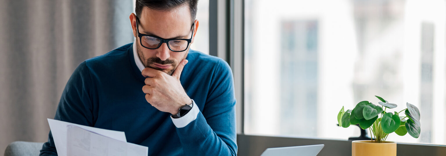 IDR Compliance Filing Guidelines | FHAS