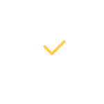 FHAS | Independent Dispute Resolution Entity and Independent Review ...