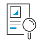 FHAS | Independent Dispute Resolution Entity and Independent Review ...