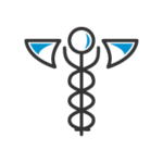 FHAS | Independent Dispute Resolution Entity and Independent Review ...