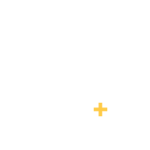 FHAS | Independent Dispute Resolution Entity and Independent Review ...