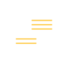 FHAS | Independent Dispute Resolution Entity and Independent Review ...