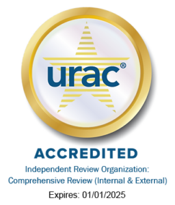 Certified Independent Dispute Resolution Entity | FHAS