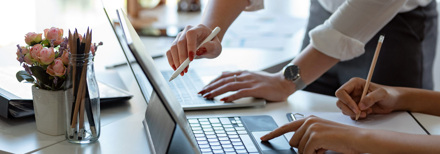 Important Updates To CMS IDR Portal Web Forms: What You Need To Know - FHAS